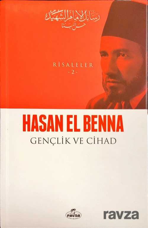 Gençlik ve Cihad / Risaleler 2, En Uygun Fiyatlı Kaliteli İslami Dini ...