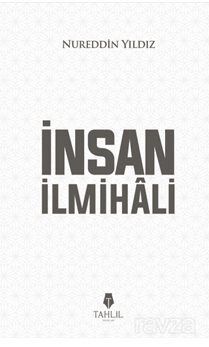 İnsan İlmihali, En Uygun Fiyatlı Kaliteli İslami Dini Kitaplar ...